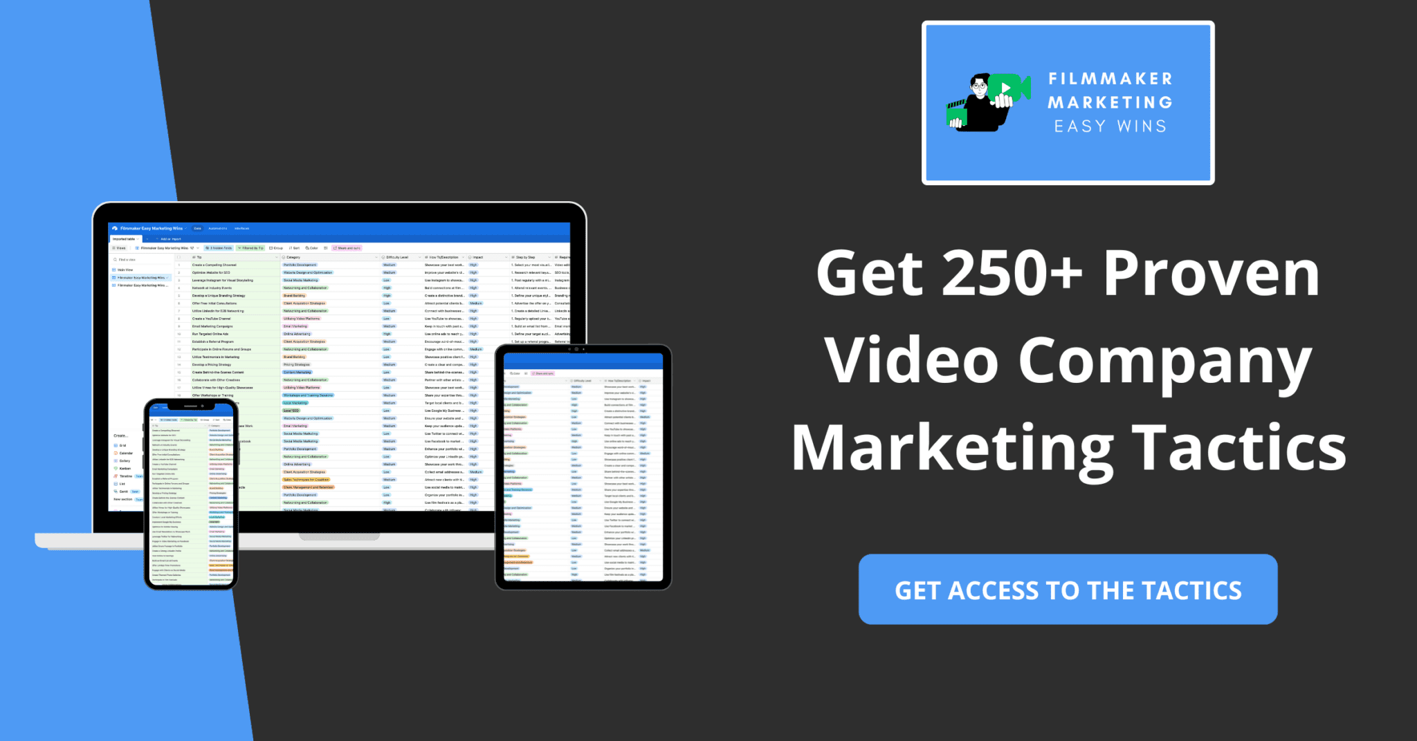 Timecode Everything Youve Ever Wanted To Know About Using Timecode In